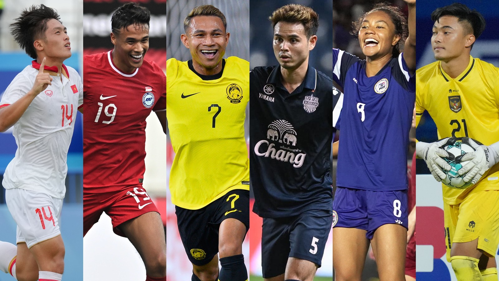 ASEAN United FC – A New Beginning